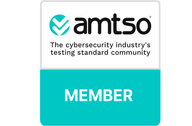 Industry Recognition | ReasonLabs