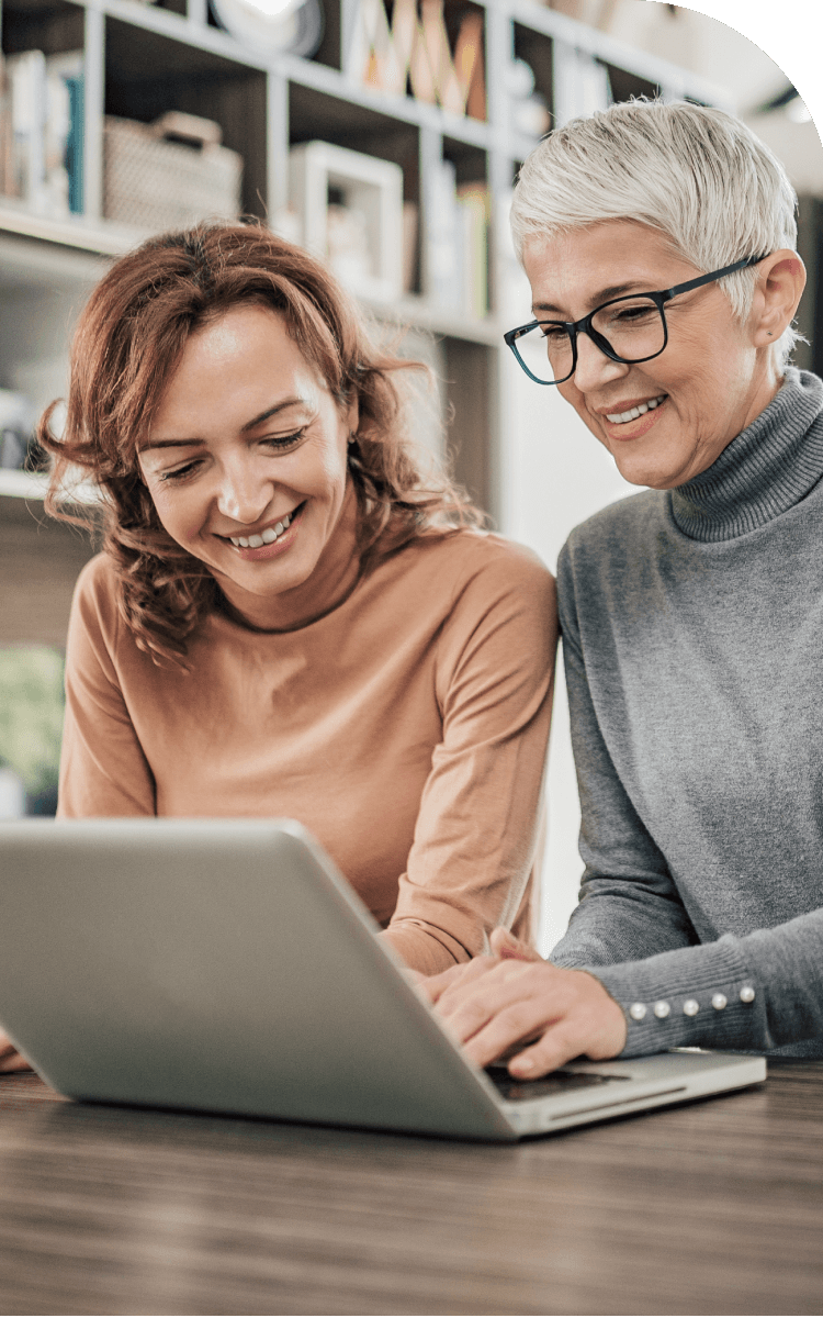 ReasonLabs | Endpoint Protection & Antivirus Security Solutions