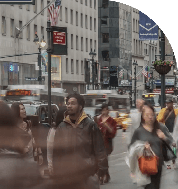 Who We Are | ReasonLabs