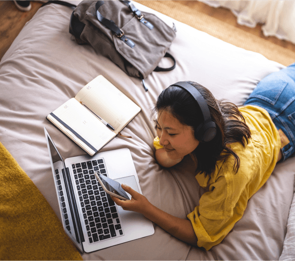 Weak Security Wi-Fi? 10 Ways to Strengthen & Fix Security Wi-Fi