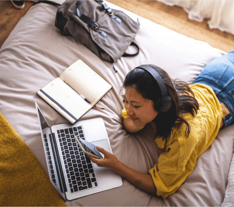 Best VPN For Android: How To Download RAV VPN