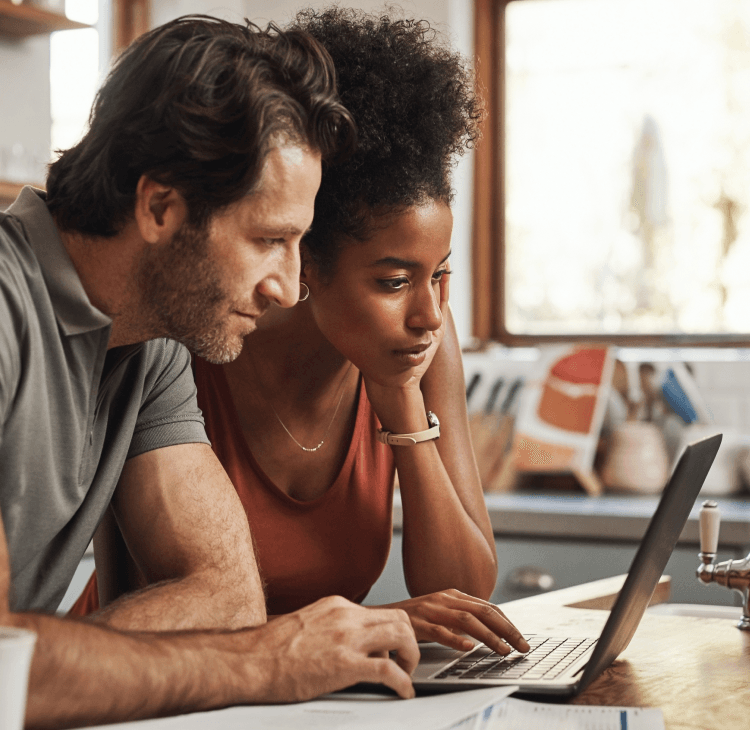 RAV Endpoint Protection - Best Antivirus Solution | ReasonLabs