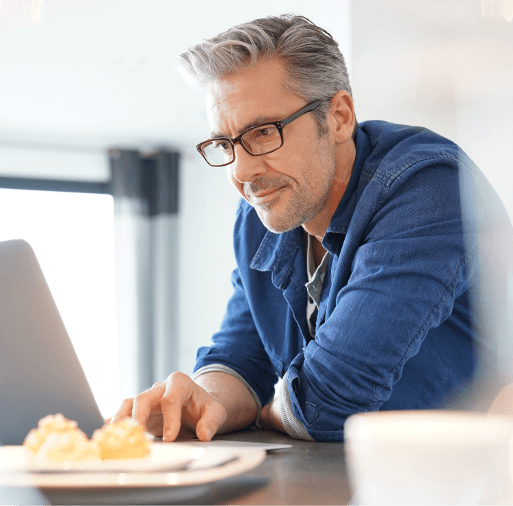 Cybersecurity Research | ReasonLabs