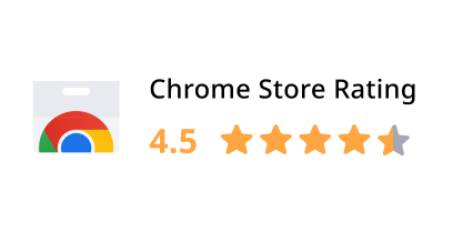 RAV Endpoint Protection - Best Antivirus Solution | ReasonLabs