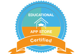 Industry Recognition | ReasonLabs