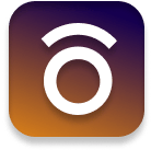 Frequently Asked Questions (FAQ) | ReasonLabs