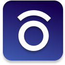 Frequently Asked Questions (FAQ) | ReasonLabs