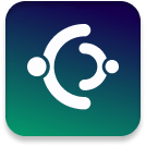 Frequently Asked Questions (FAQ) | ReasonLabs