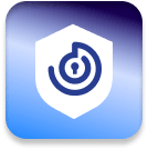 Frequently Asked Questions (FAQ) | ReasonLabs