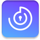 Frequently Asked Questions (FAQ) | ReasonLabs