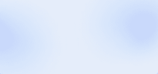 ReasonLabs | Endpoint Protection & Antivirus Security Solutions