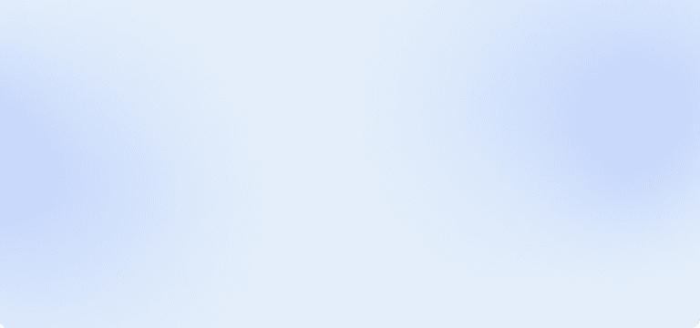 ReasonLabs | Endpoint Protection & Antivirus Security Solutions