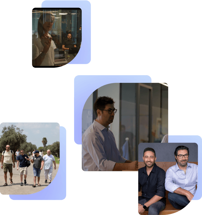 ReasonLabs | Endpoint Protection & Antivirus Security Solutions