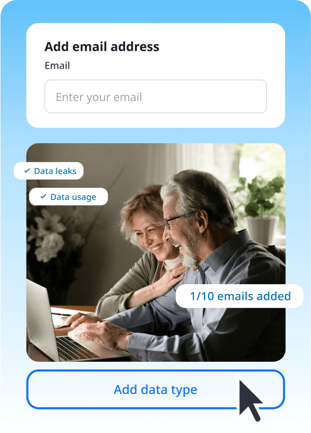 ReasonLabs | Endpoint Protection & Antivirus Security Solutions
