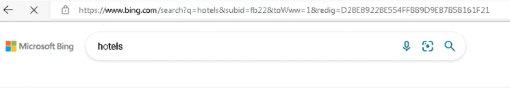 Extension Trojan Malware Campaign | ReasonLabs