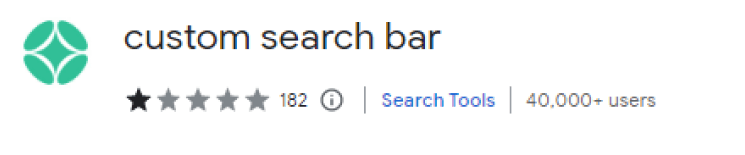 Extension Trojan Malware Campaign | ReasonLabs