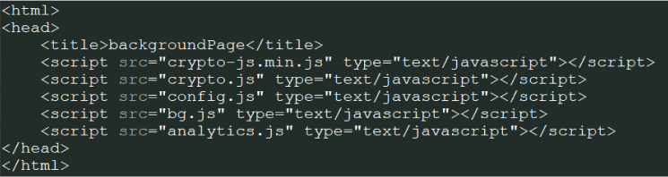 Extension Trojan Malware Campaign | ReasonLabs