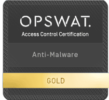 ReasonLabs | Endpoint Protection & Antivirus Security Solutions