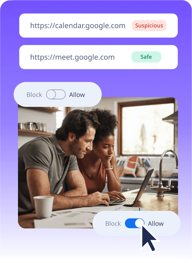 ReasonLabs | Endpoint Protection & Antivirus Security Solutions
