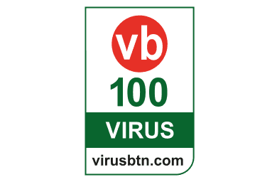 Why Choose Us? | ReasonLabs