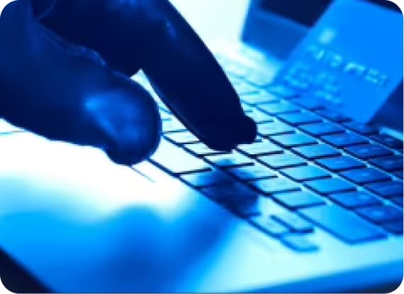 Extension Trojan Malware Campaign | ReasonLabs