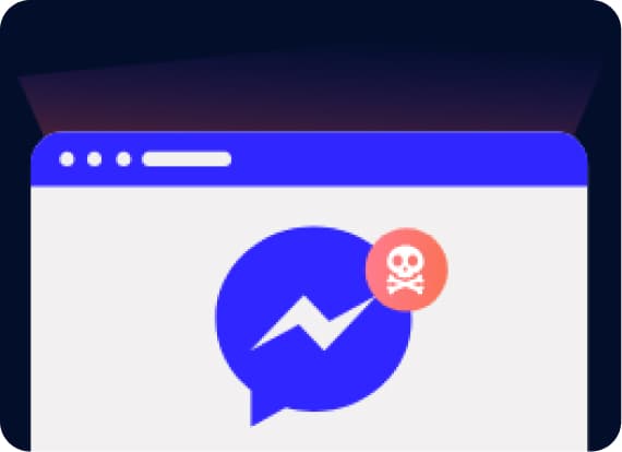 Extension Trojan Malware Campaign | ReasonLabs