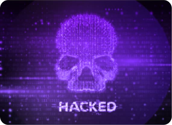 Extension Trojan Malware Campaign | ReasonLabs