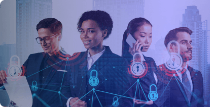 Company News | ReasonLabs