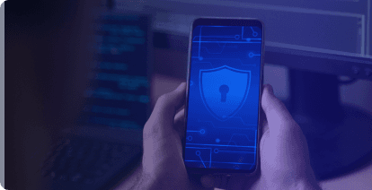 Company News | ReasonLabs