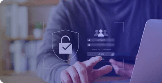 Company News | ReasonLabs