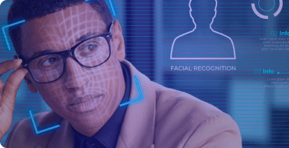 Company News | ReasonLabs