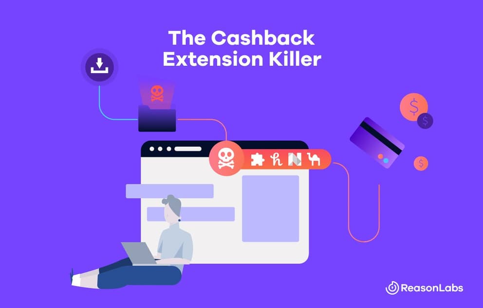 What is DLL Injection Attack? A Hacker's Secret Weapon Exposed