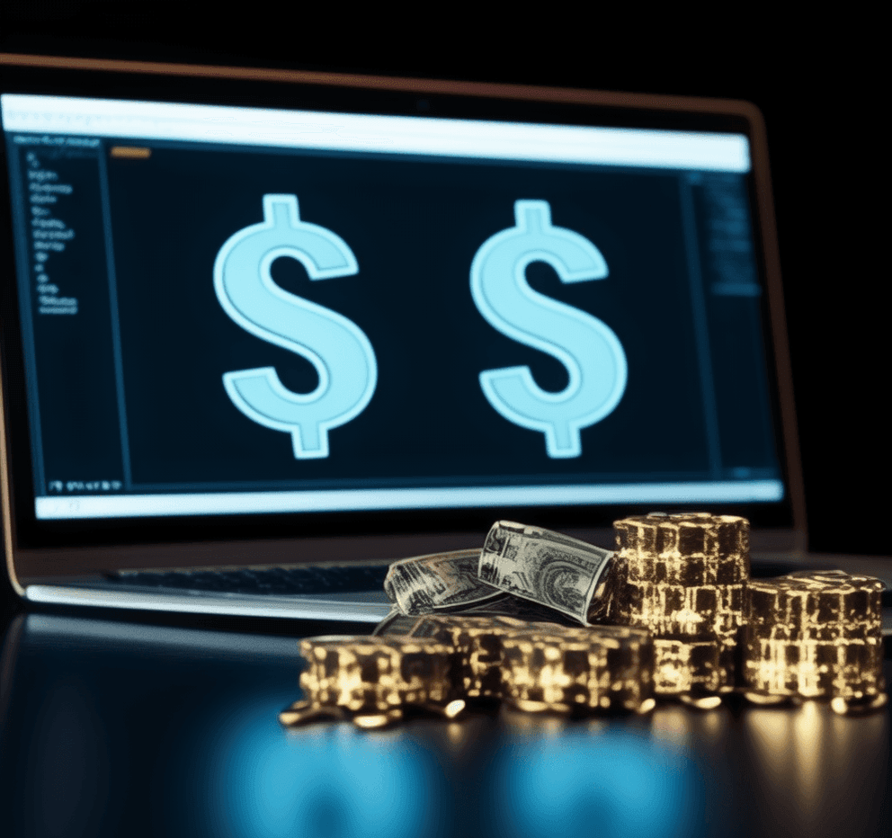 How To Recognize Bitcoin Mining Instagram Scams