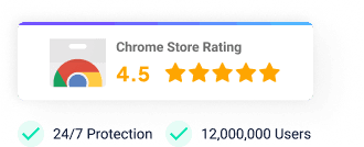 MSIExec.Exe Files: How To Know If I Can Uninstall Or If It's Safe