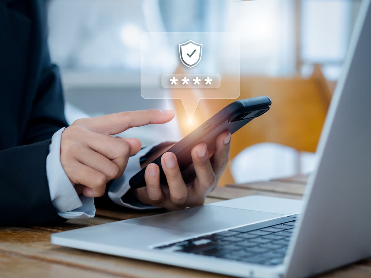 Identity Theft Defense: How To Find My Identity Protection Pin