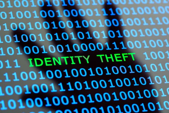 How Does Identity Theft Happen? Learn to Safeguard Yourself