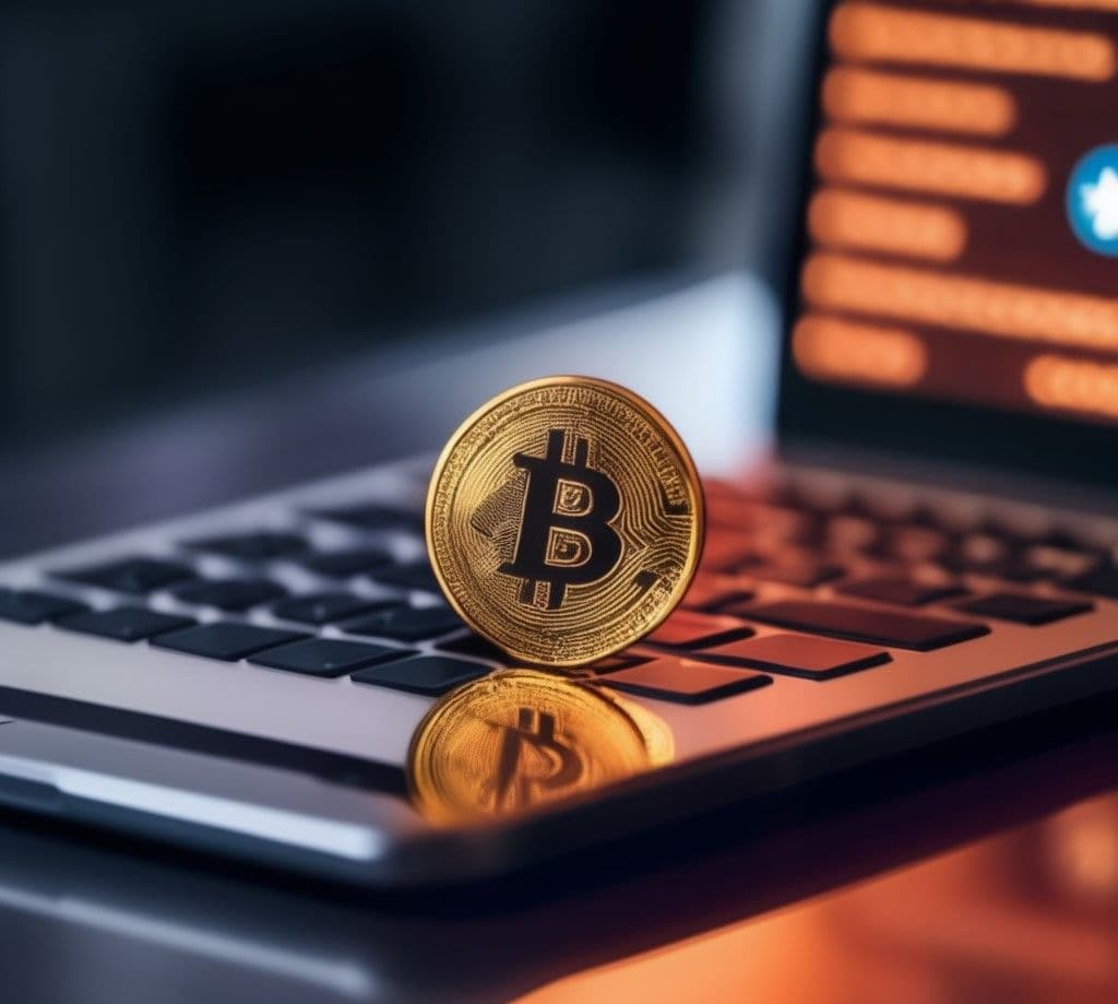 How To Recognize Bitcoin Mining Instagram Scams