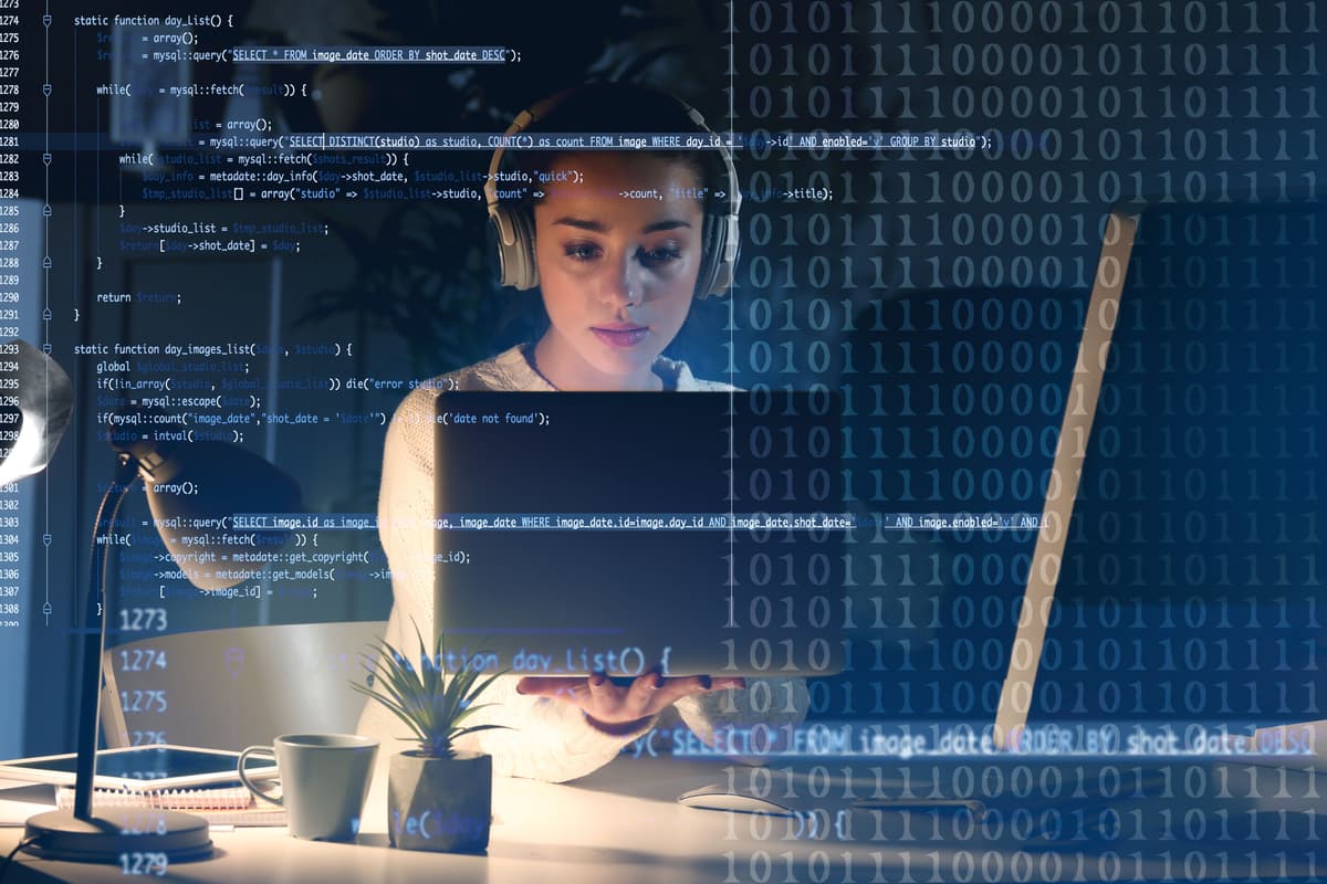 Java Update Scam: Is It Safe To Download Or A Fake Virus?