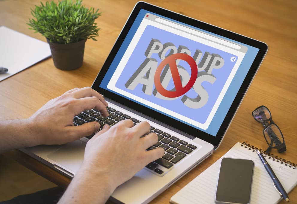 Do You Know How To Scan Zip Files For Viruses And Zip Bombs?