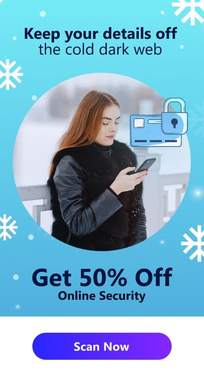 12 Scams of Christmas: How To Avoid Holiday Phishing Scams!