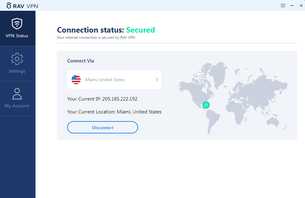 Is It Safe To Text Social Security Numbers? 10 SSN Safety Tips