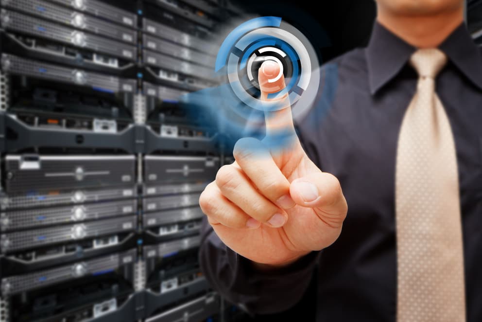 Is RAV Endpoint Protection Legit?