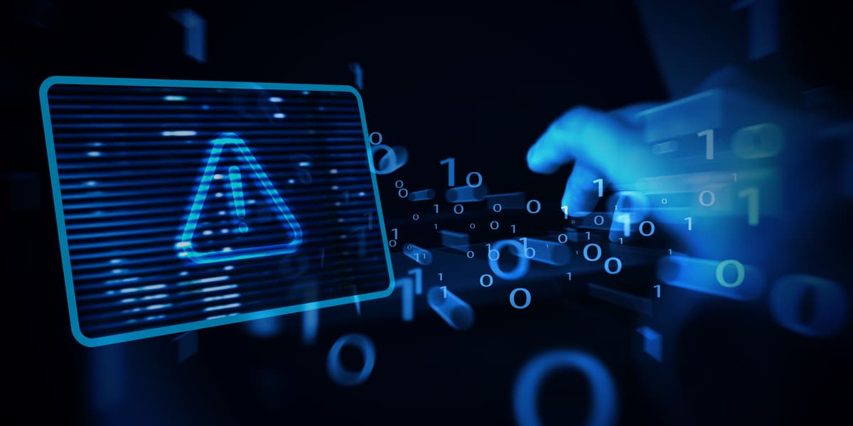 Weak Security Wi-Fi? 10 Ways to Strengthen & Fix Security Wi-Fi