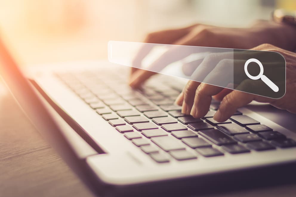 Can Someone Hack Your Wi Fi Password Signs And How To Fix It
