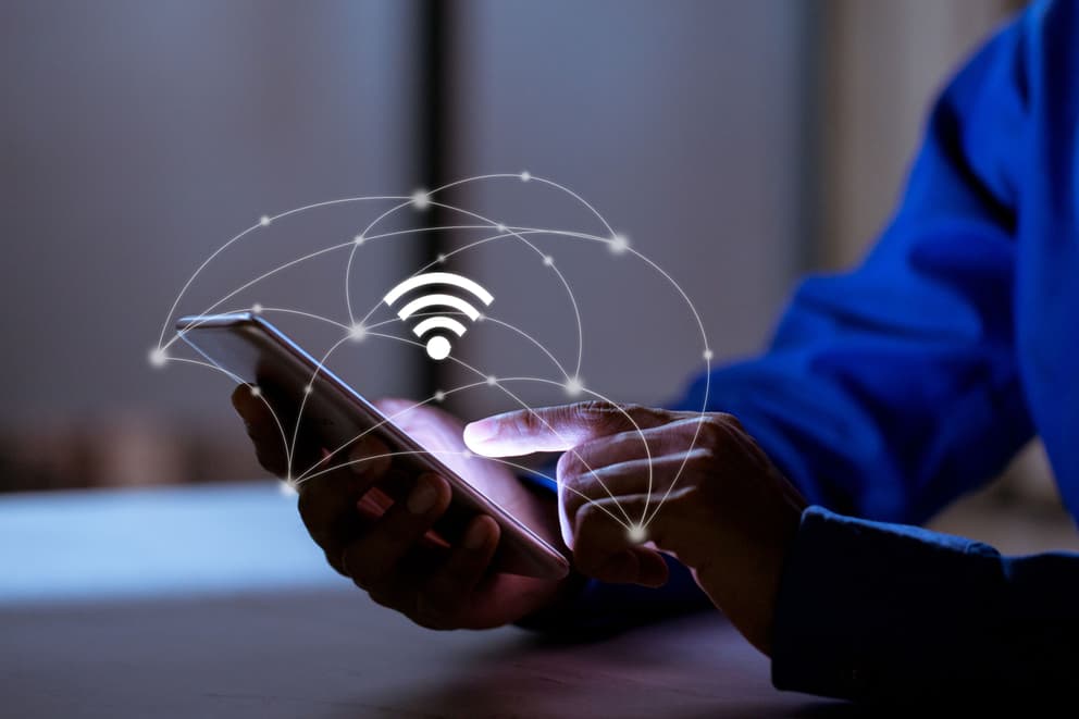 Weak Security Wi-Fi? 10 Ways to Strengthen & Fix Security Wi-Fi