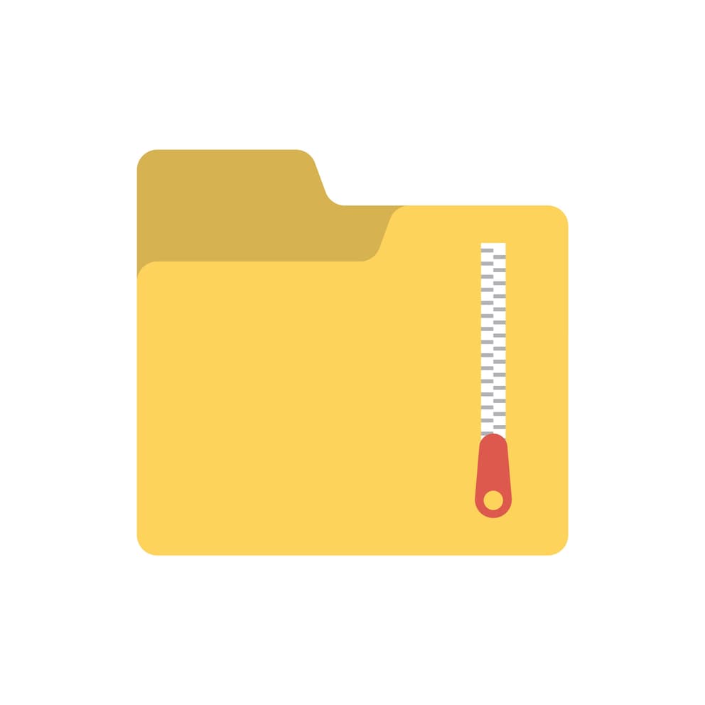 Is RAV Endpoint Protection Legit?