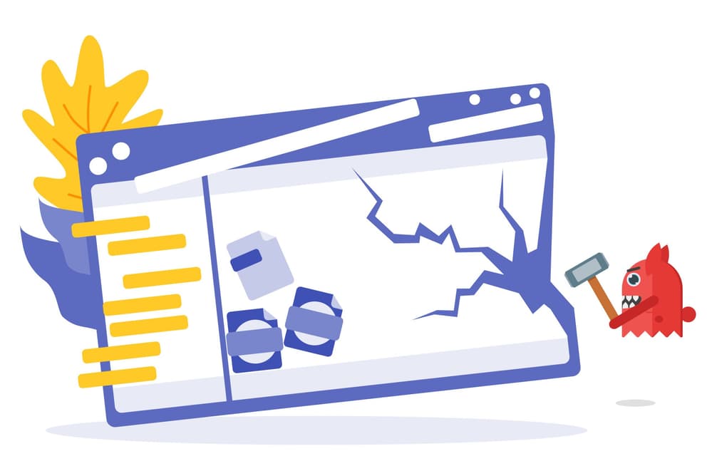 Virobot: are monster mash-ups the future of ransomware?