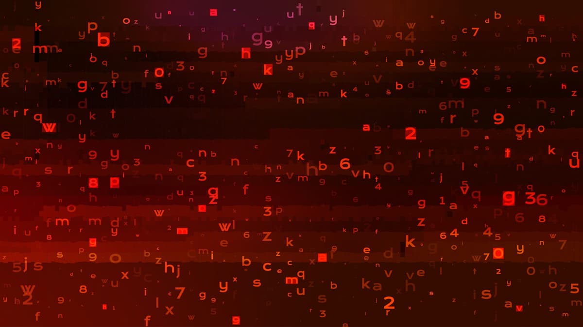 Agent Tesla malware and how it’s related to you: 7 important facts you ...