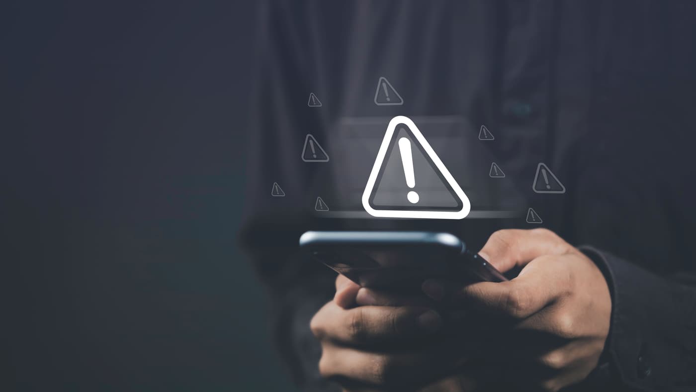 What Is A Keygen?: How To Safely Activate Software