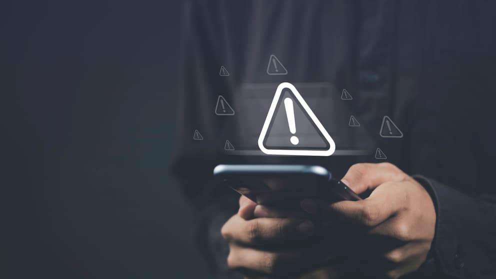 What Is A Keygen?: How To Safely Activate Software